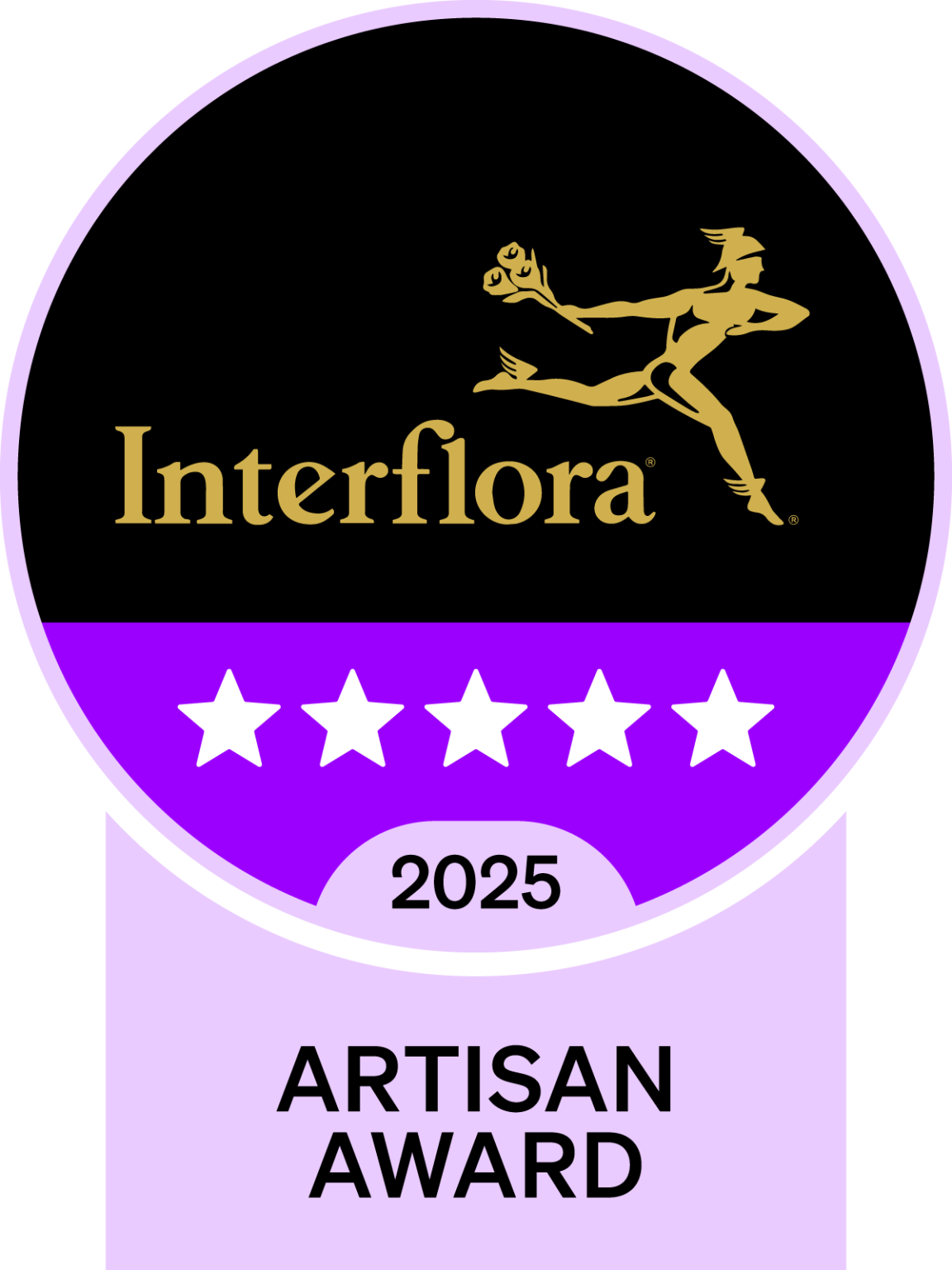 Delaneys Florist, Waterford | Fresh Flower Delivery - Home