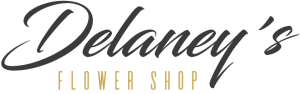 Delaneys Florist, Waterford | Fresh Flower Delivery - Home